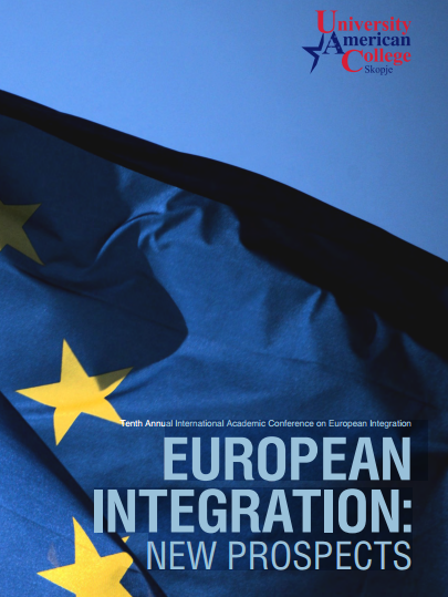 New CBC resource available – Center for research, cross-border ...